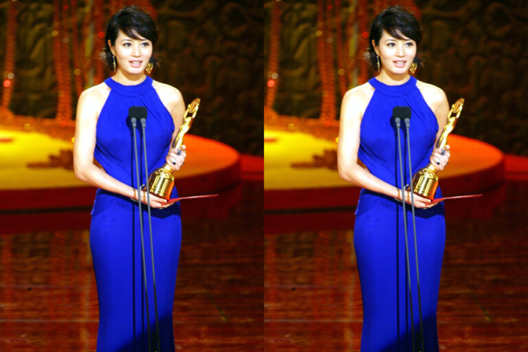 "최선을 다했건만…" 그랜저 GN7 F/L, 이런 디자인 실화?! - 위드카뉴스