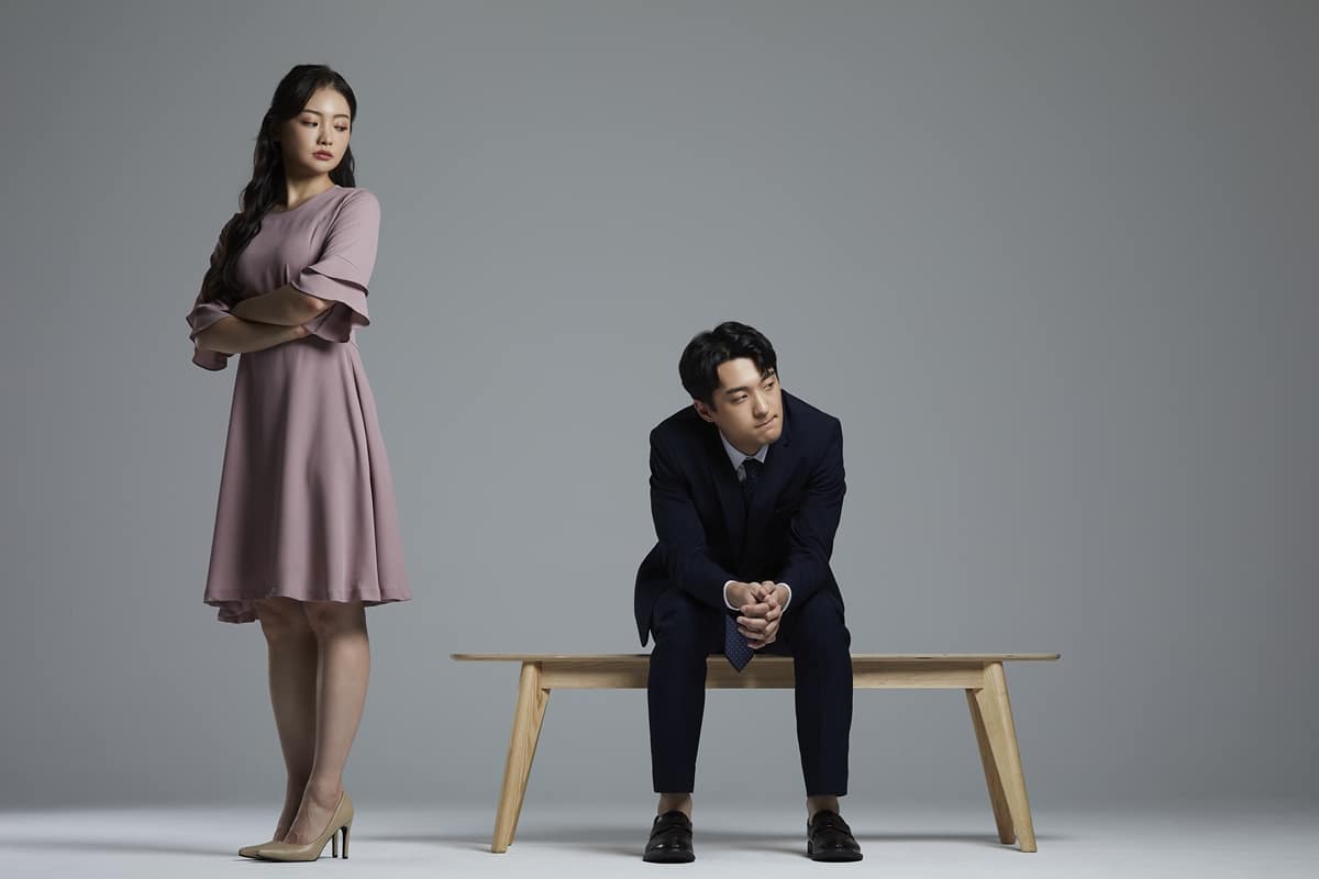 국민 첫사랑이 선택한 자동차수지가 선택한 슈퍼카의 엄청난 가격 위드카뉴스