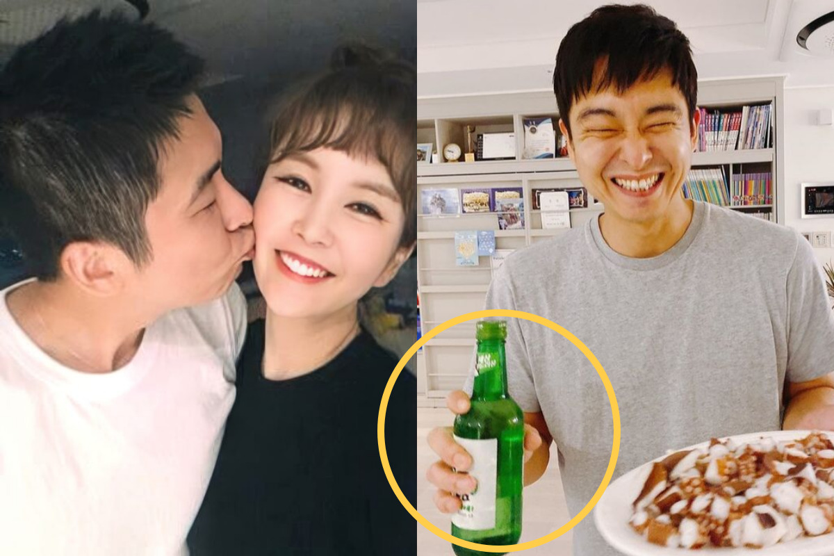 “럭셔리함에 스포티함까지” 벤틀리 스페셜 바디킷 출시 - 위드카뉴스