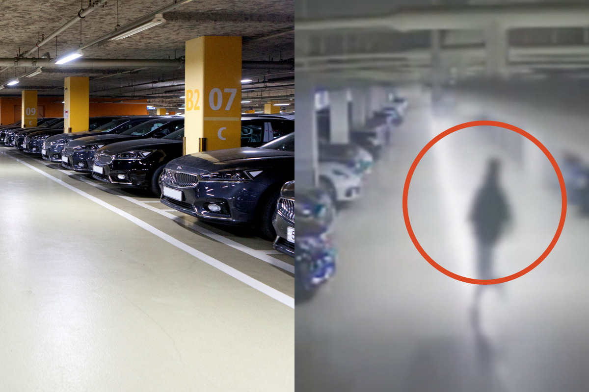 싼타페가 귀여워졌네 현대차 인도시장 겨냥한 소형 Suv 엑스터 공개 위드카뉴스