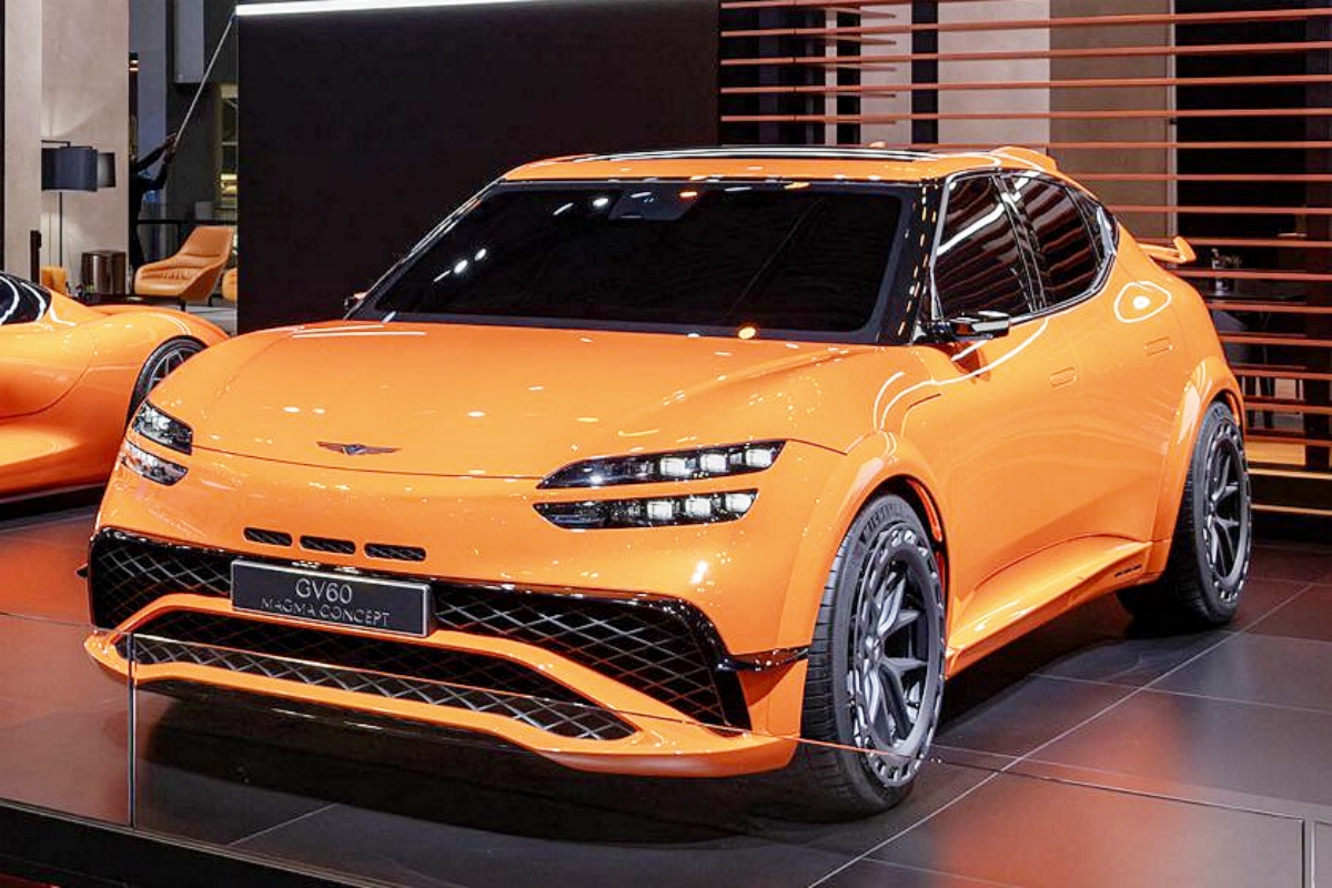 "전기차 시장에 새로운 희망" 스텔란티스, 전기차 배터리 무게 절반으로 줄인다 - 위드카뉴스