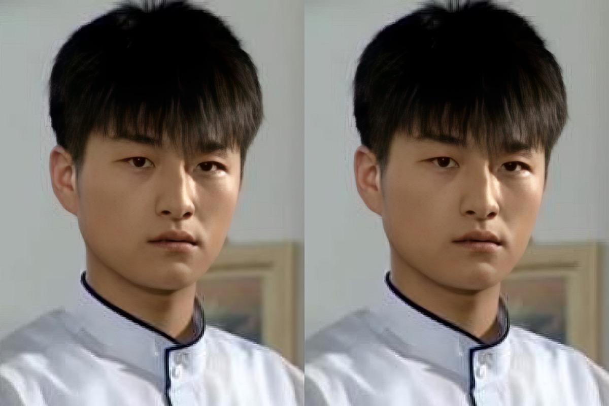 '하루 아침에 4억 빚' 마을회관서 월세살이하는 하이틴 스타★ 근황