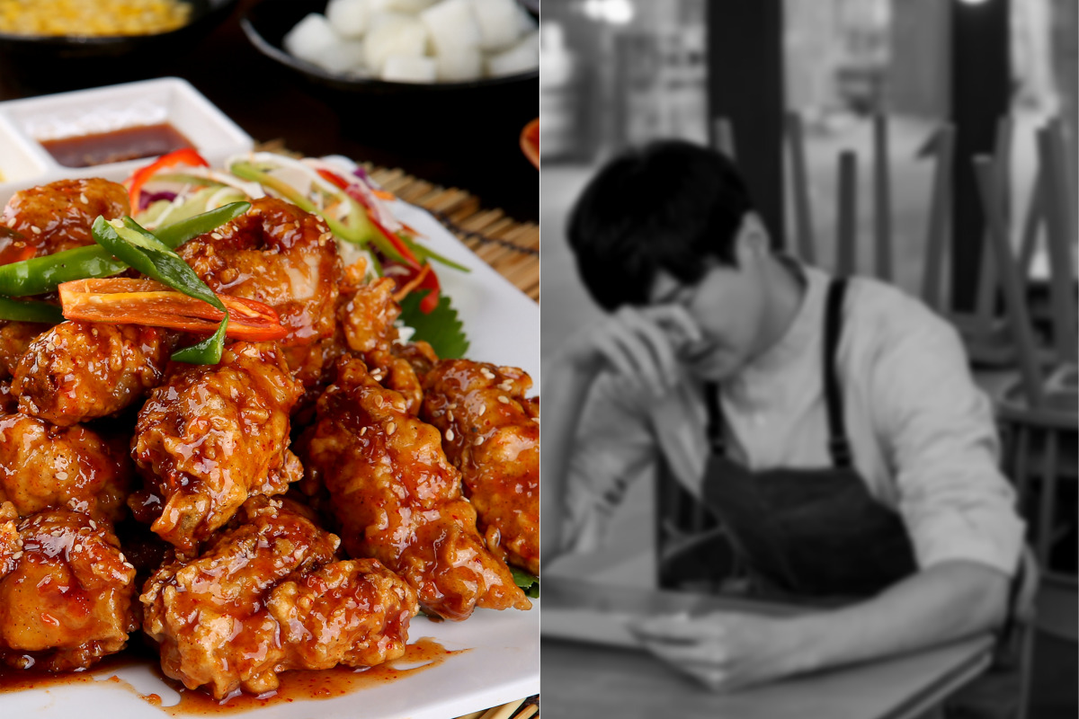 "이제 탈만 하겠는데?" 기아 레이 EV 2세대, 주행거리 대폭 증가됐다. - 위드카뉴스