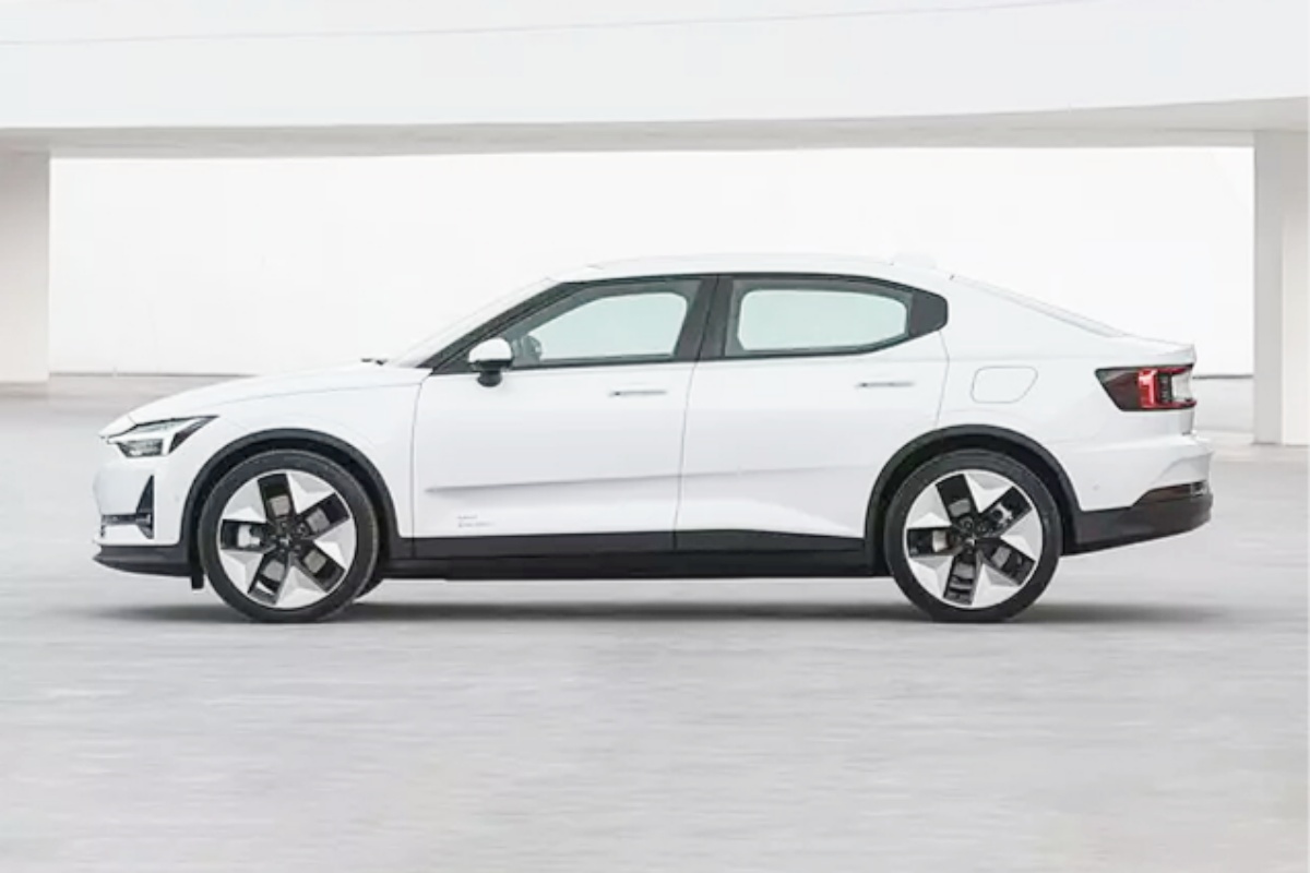 "10년 만에 완전변경" 마쓰다2 풀체인지 소식에 소비자들 난리 났다 - 위드카뉴스