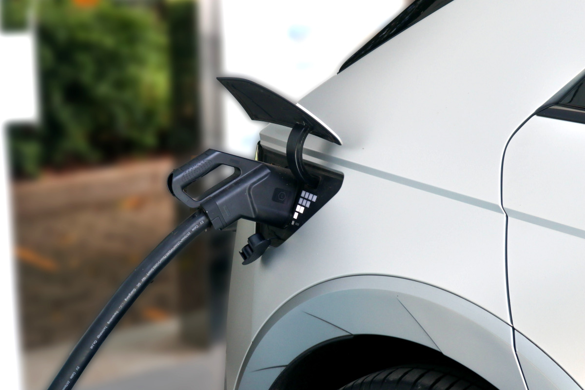 마세라티의 마지막 V8 엔진, 스페셜 에디션 2종 공개 - 위드카뉴스