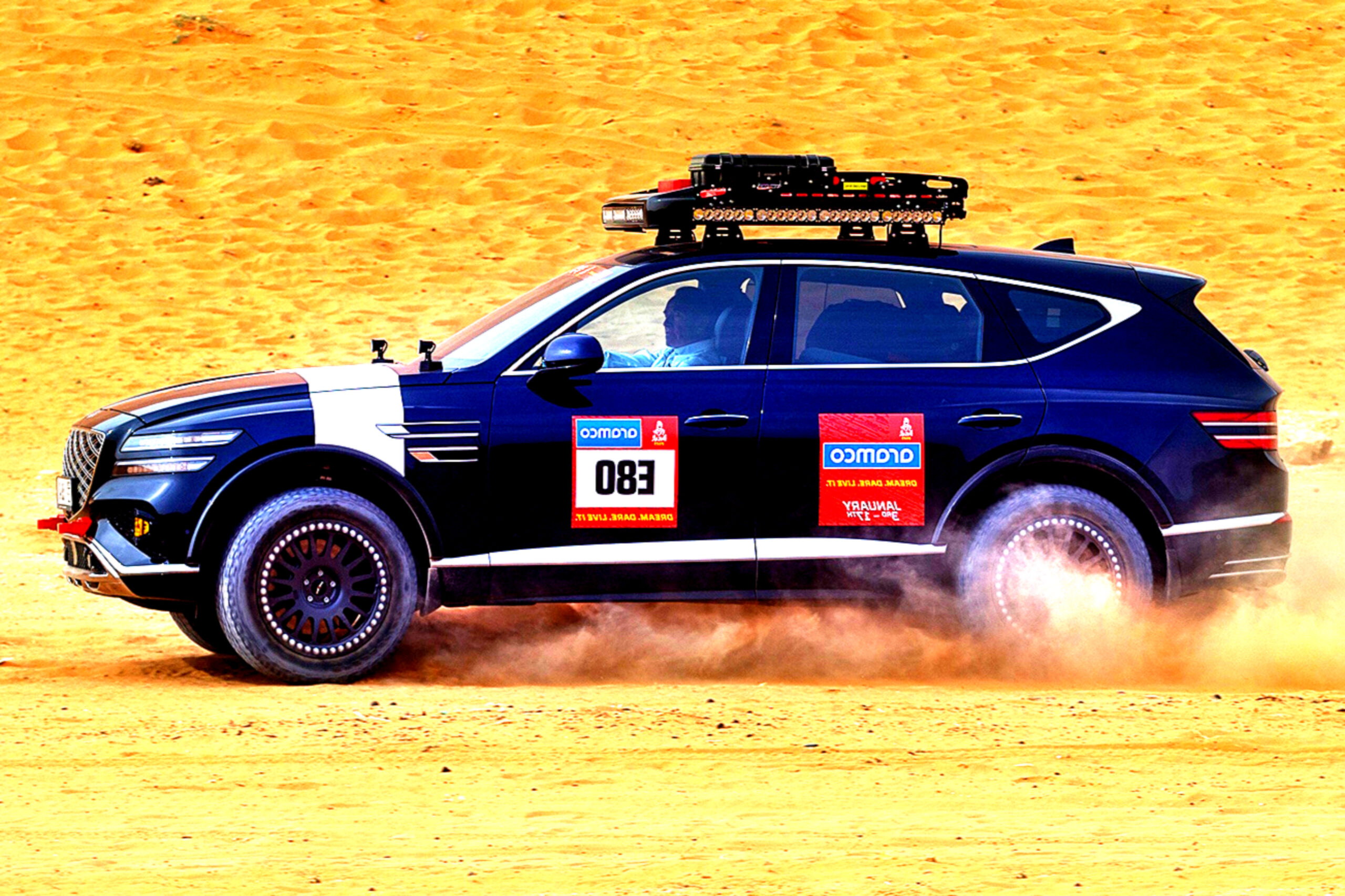 "하이브리드가 3천만 원대?"..르노 그랑 콜레오스 가격 드디어 공개 - 더위드카