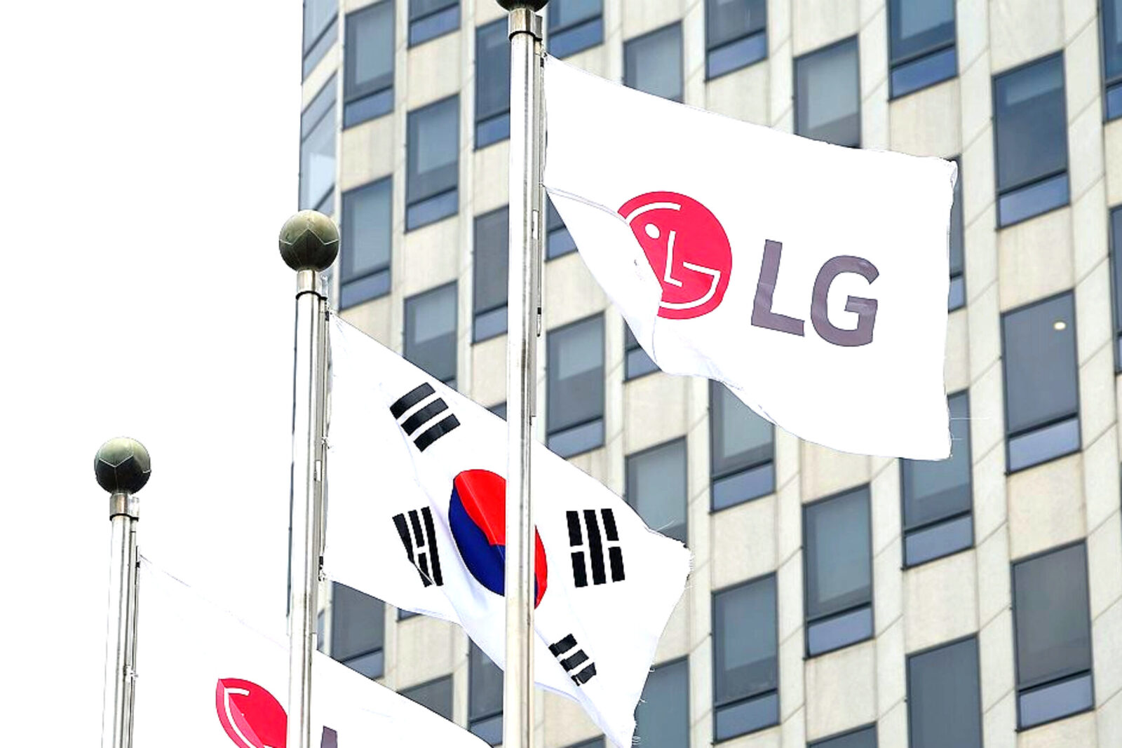 “한국서 볼 수 있을까?” BYD 실, 유럽 진출 예고 - 더위드카
