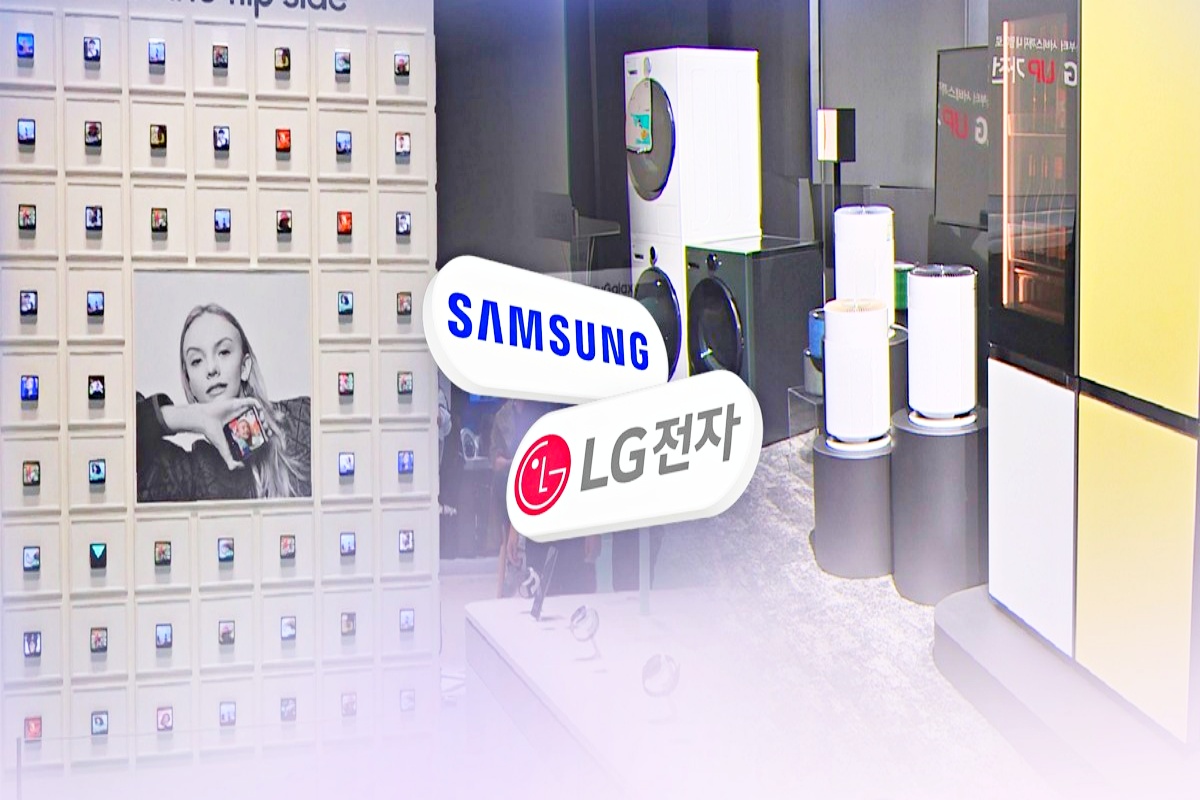 "액티언 부진에 꺼내든 카드"…부활한 이름으로 타스만에 '맞불' - 더위드카